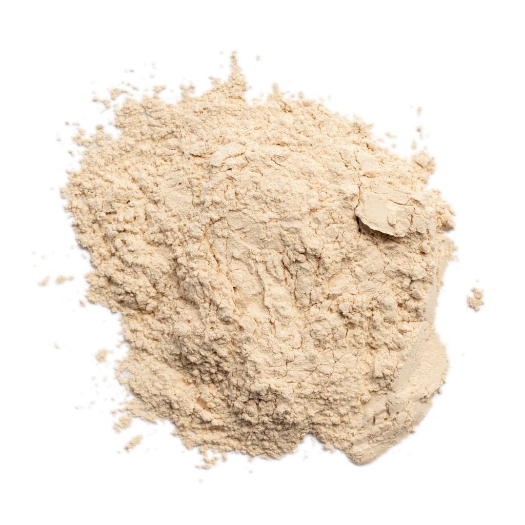 OIL CONTROL SETTING POWDER | Nuban Beauty